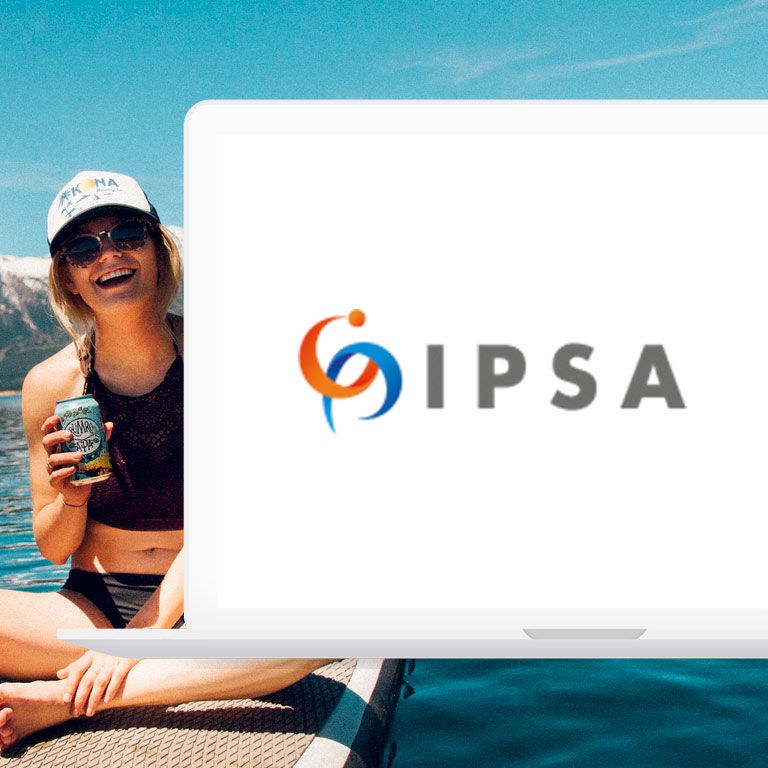 Pucara Investments - SMF Consulting