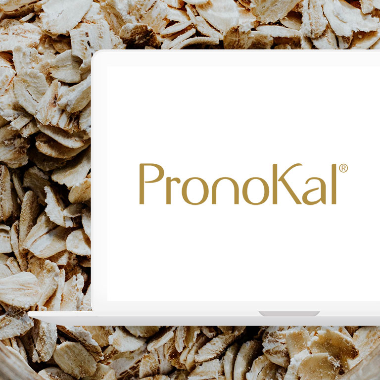 Pronokal - SMF Consulting